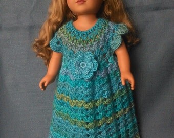 Unique my life doll clothes related items | Etsy