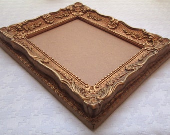 Baroque frames | Etsy