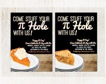 Popular items for cook off on Etsy