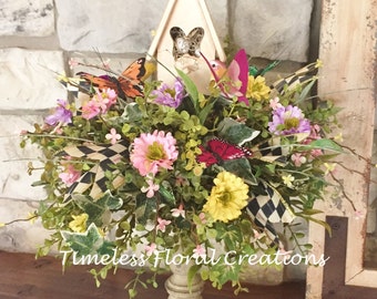 Hummingbird nest | Etsy