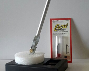 Parallel cutter | Etsy