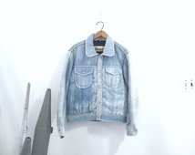 Unique white stag jacket related items | Etsy