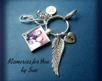 In memory of dad | Etsy