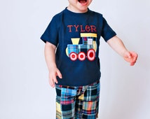 Unique cute train related items | Etsy