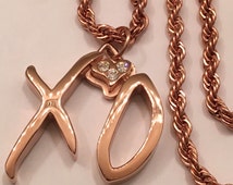 Unique the weeknd poster related items | Etsy