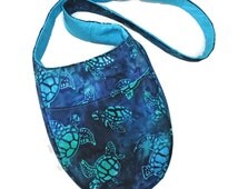 Unique turtle gifts related items | Etsy