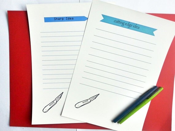 Surgical Paper Medical Paper Nursing Student by MedPapers