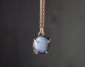 October's birthstone: Opal - Etsy