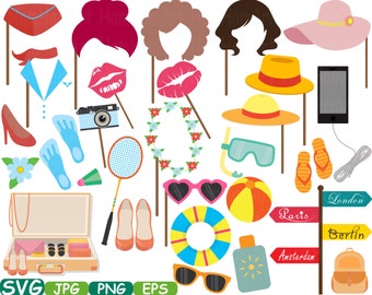 Buy a photo booth | Etsy