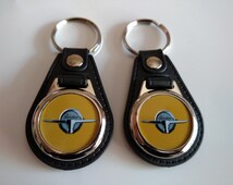 Unique ford ranchero related items | Etsy