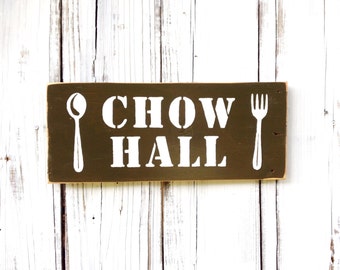 Unique air force base related items | Etsy