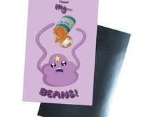 Popular items for lumpy space princess on Etsy