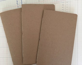 Bulk journals | Etsy