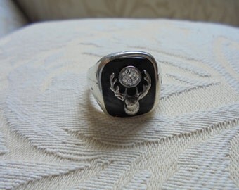 Unique elks lodge jewelry related items | Etsy