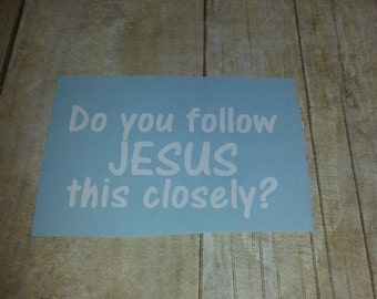 Items similar to Follow Closely - Original Drawing on Etsy