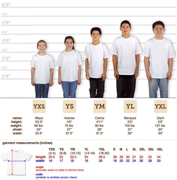Items Similar To Custom Listing Unisex Kids Youth Size Black White Items Similar To Custom Listing Unisex Kids Youth Size Black White