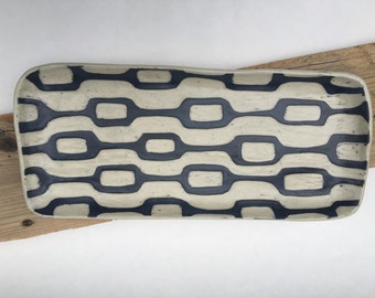 Modern Rustic ceramics by MODHomeceramics on Etsy