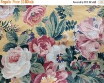 Unique jay yang fabric related items | Etsy