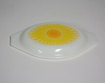 Unique pyrex collectibles related items | Etsy