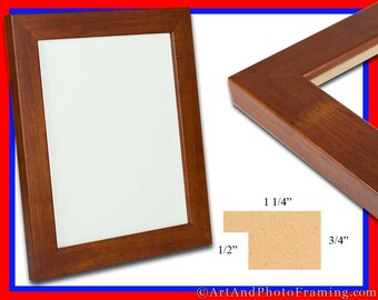 13x19 picture frame | Etsy