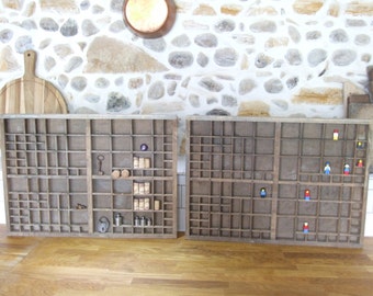 Printers tray | Etsy