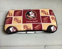 Unique florida state baby related items | Etsy