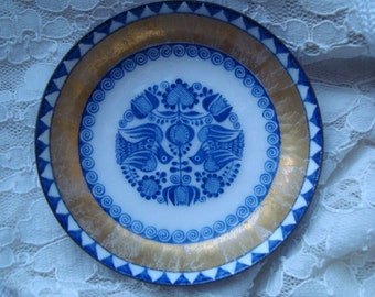 Austria email | Etsy