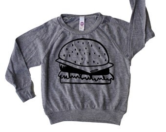 Funny graphic tee | Etsy