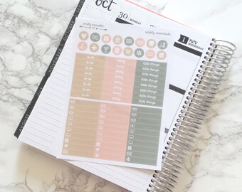 Unique british related items | Etsy