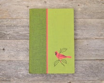 Popular items for coffee table books on Etsy