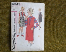 Unique simplicity 5549 related items | Etsy