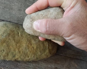 Paleo artifact | Etsy