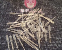 Unique mini pipettes related items | Etsy