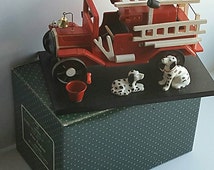 Unique unique music box related items | Etsy