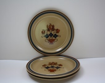 Newcor dinnerware | Etsy