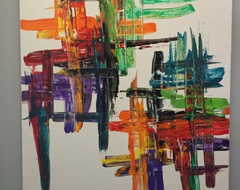 Items similar to Reggae Music Note on Etsy