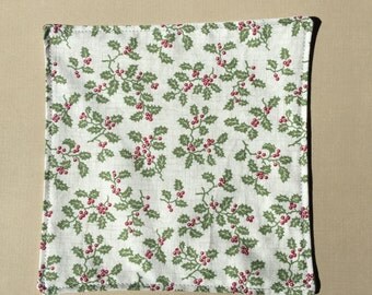 Cocktail fabric | Etsy