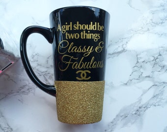 Unique sparkly things related items | Etsy