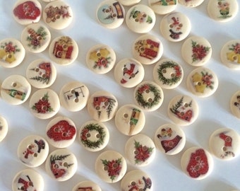 Winter themed | Etsy