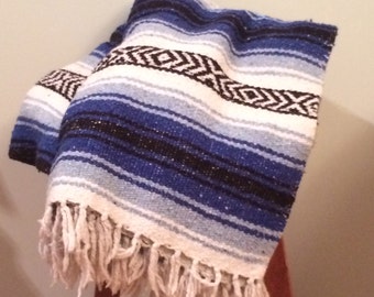 Sarape | Etsy