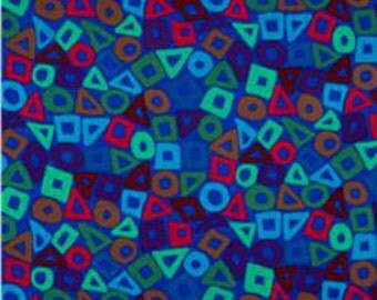 Brandon mably fabric | Etsy