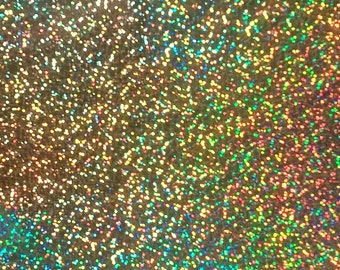 Holographic glitter | Etsy