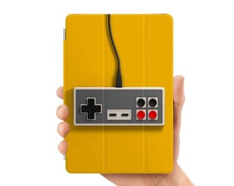 Controller stand | Etsy