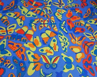 Brandon mably fabric | Etsy
