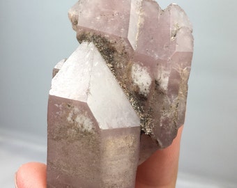 Unique lithium quartz related items | Etsy