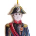 Emperor Napoleon Bonaparte DIY Instant by WilliamAndJaneDesign