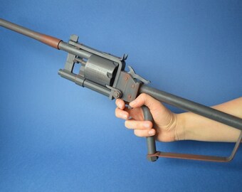 fallout cosplay – Etsy UK