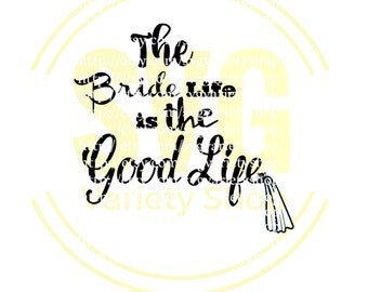 Life is good svg | Etsy