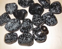 Unique gemstone knobs related items | Etsy