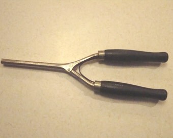 Unique mustache iron on related items | Etsy